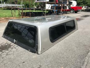 Leer truck cap serial number lookup - lopasforms